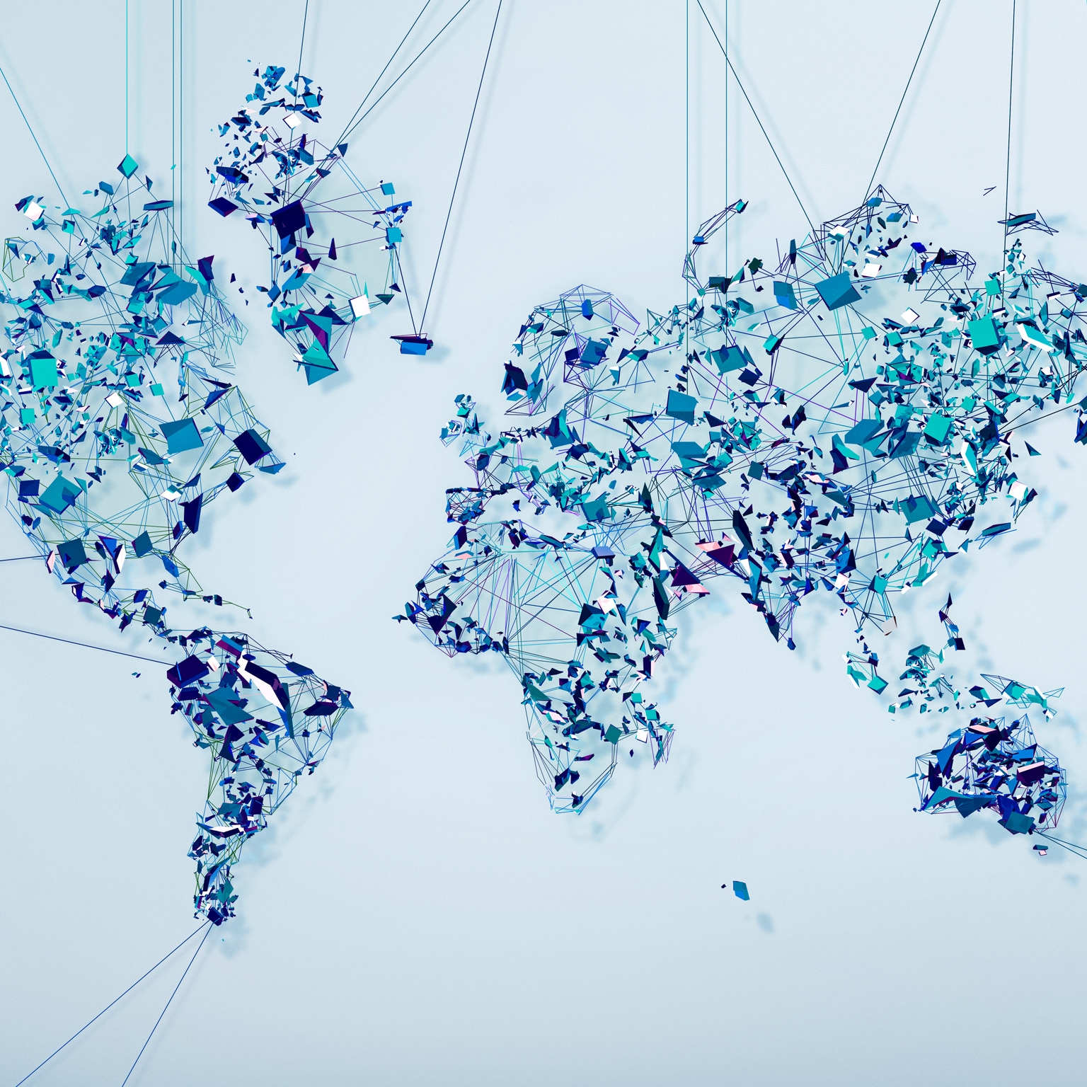 Insights from our 2024 partner class